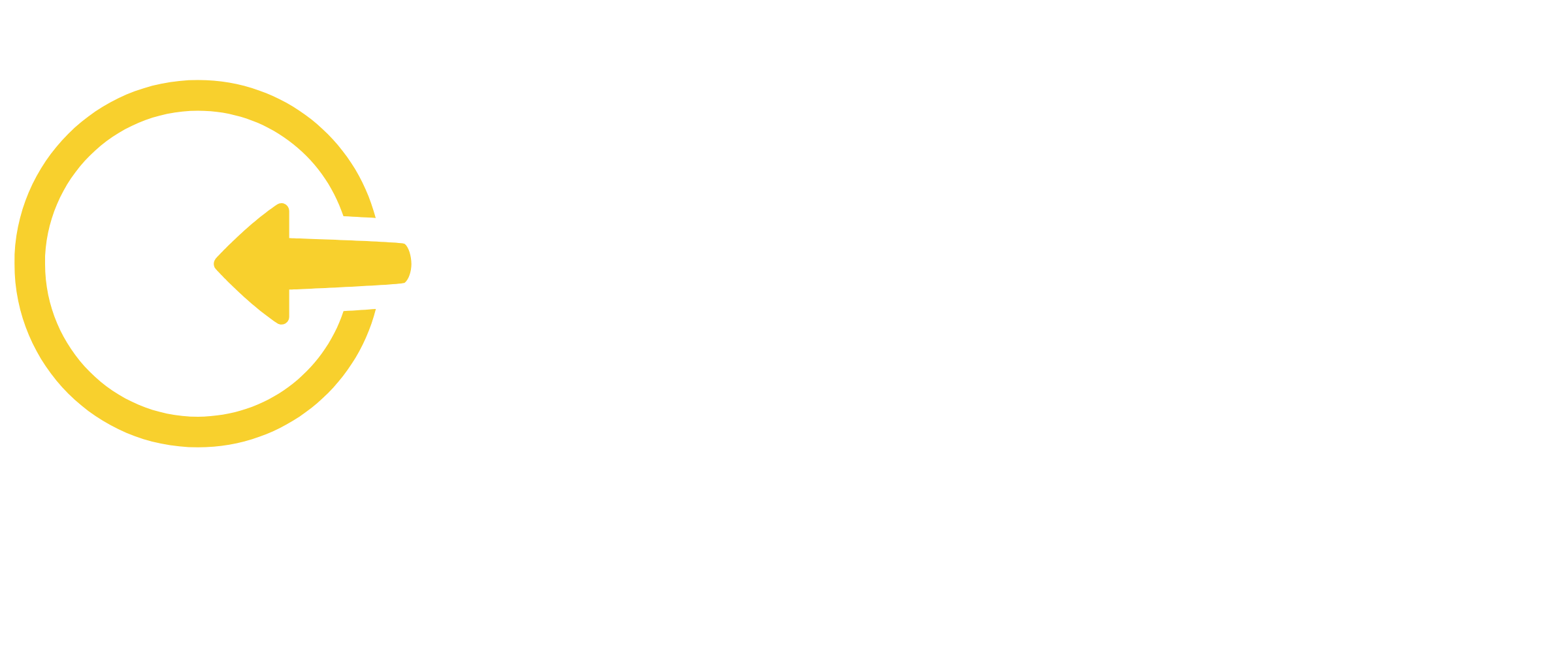 Abintus Solutions