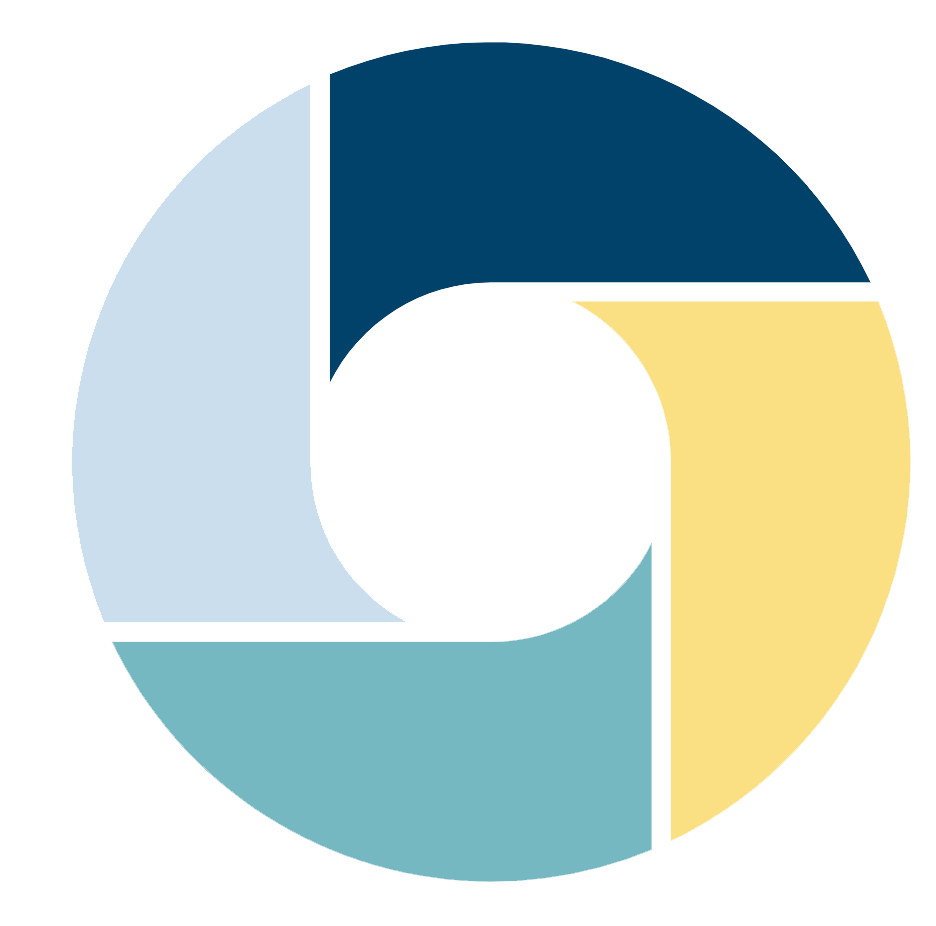 Abintus Solutions